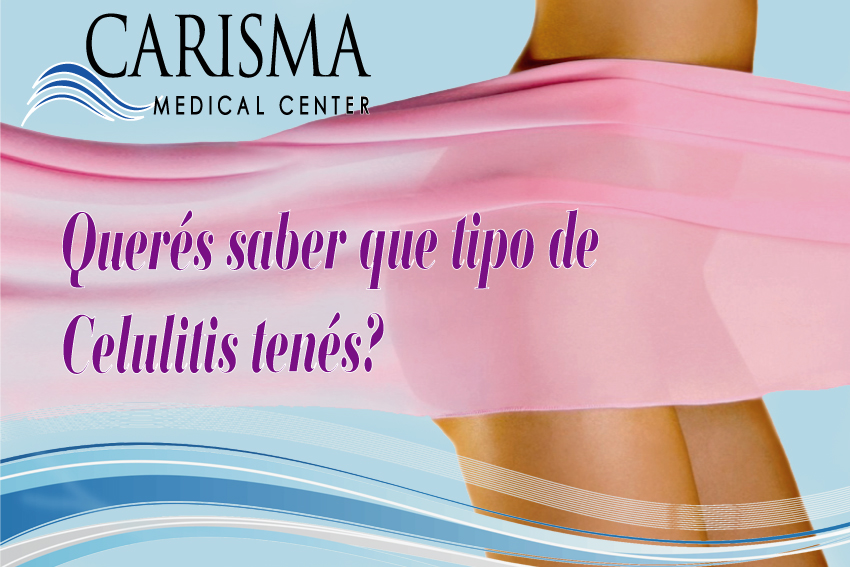 Centro Dermatológico Dr. Ramírez Medina: QUERÉS SABER QUE TIPO DE ...