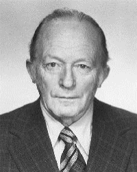 Vambola Raudsepp: May 2013