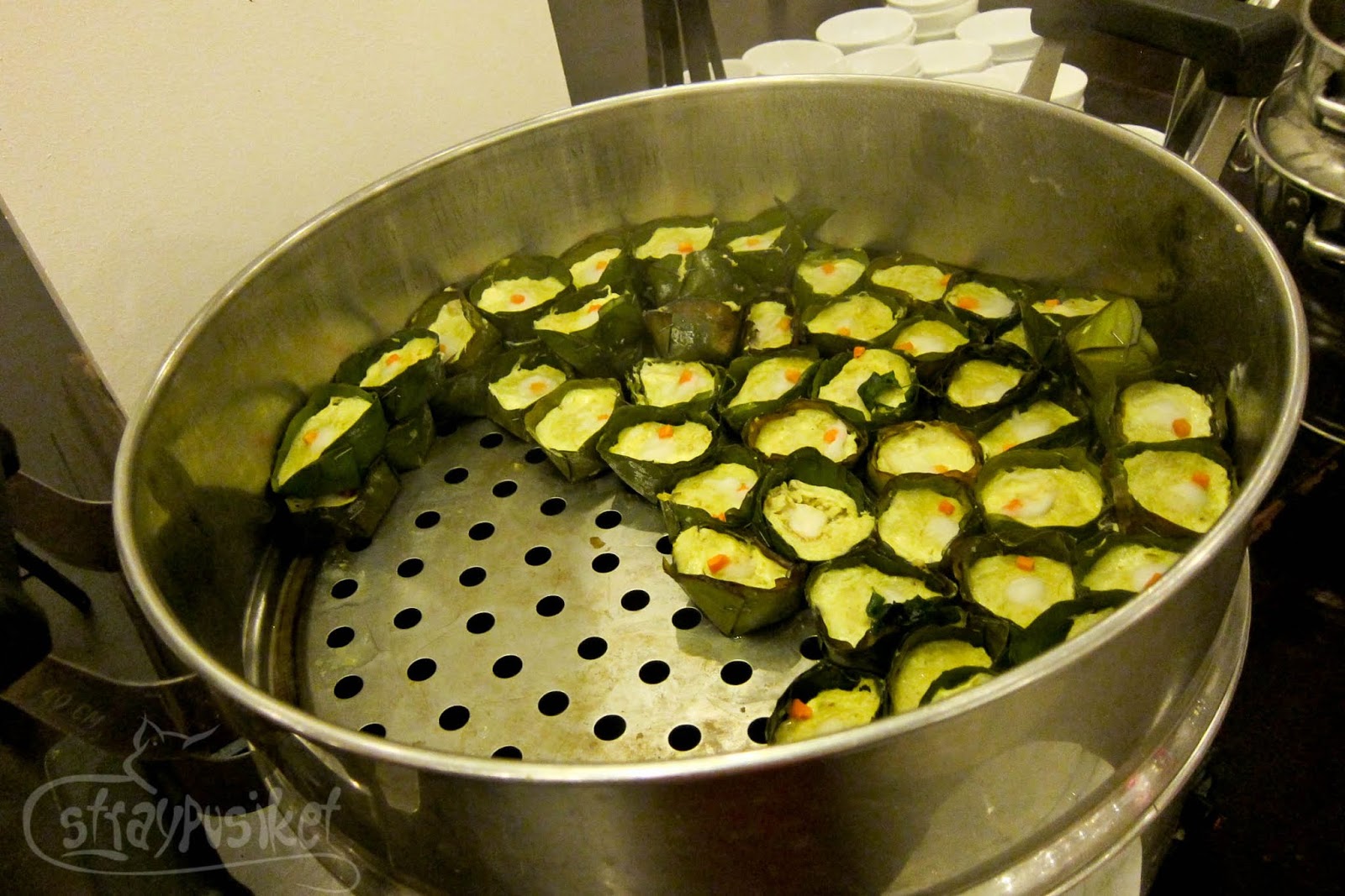 Apsara Dance Show and Dinner Buffet