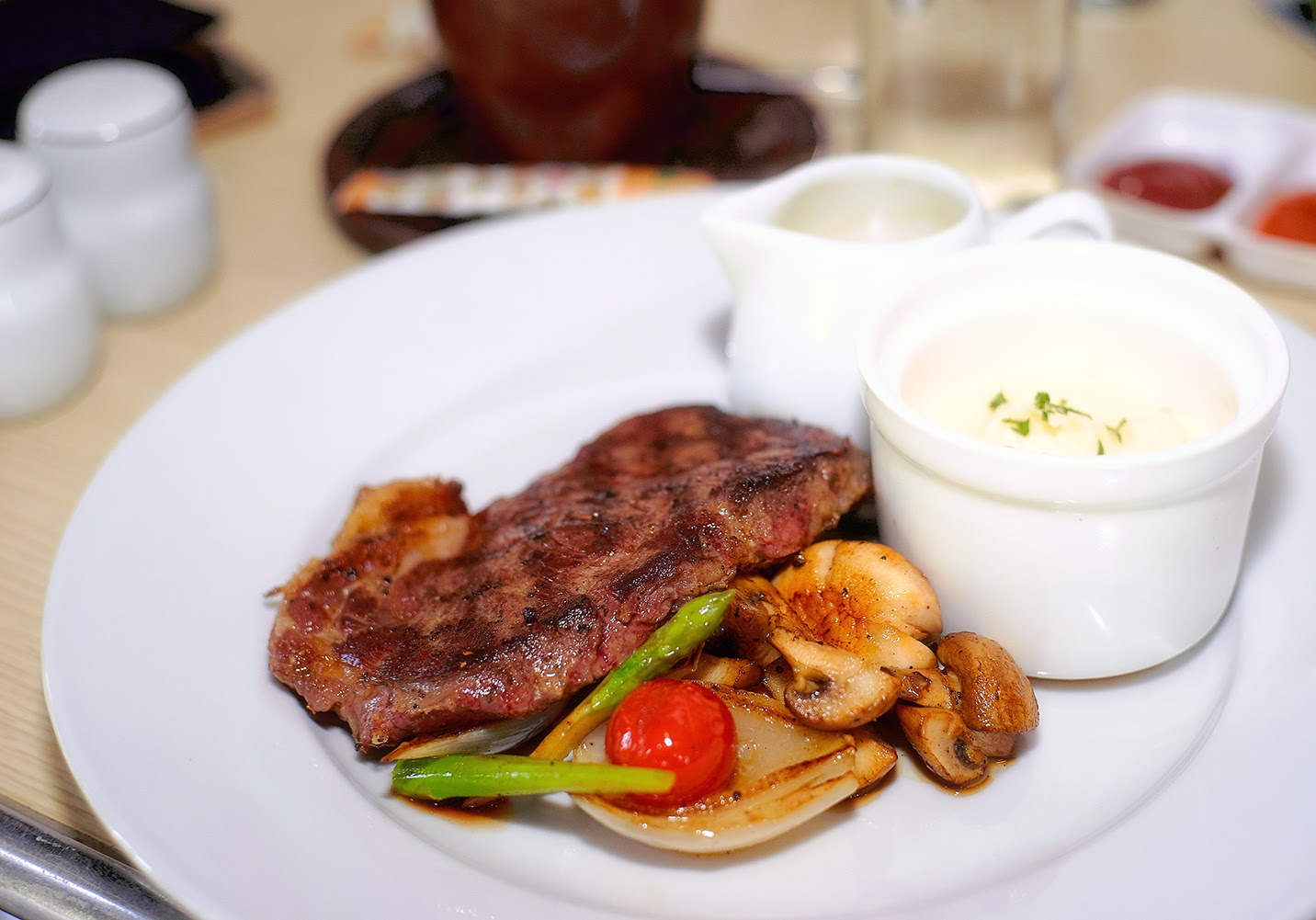 The Localist - Surabaya