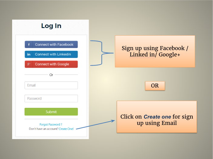 Calicut University Transcripts : Apply Online