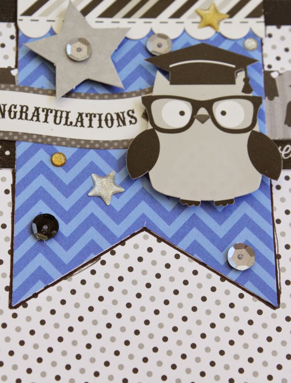 Doodlebug Design Inc Blog: The Graduates: Inspiration for the Young ...