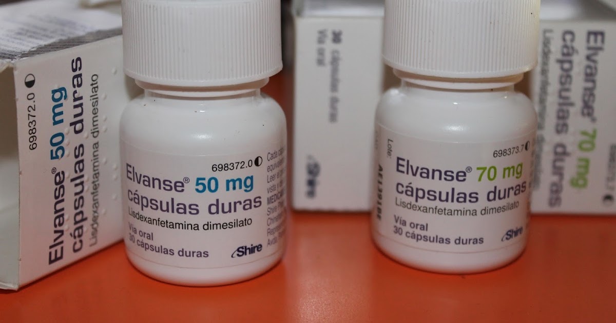 #1meds apotek sverige