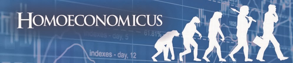 The Teen Economists: To What Extent Does a Rational Economic Man Exist?