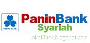 Bank Panin Syariah Surabaya | Alamat Bank