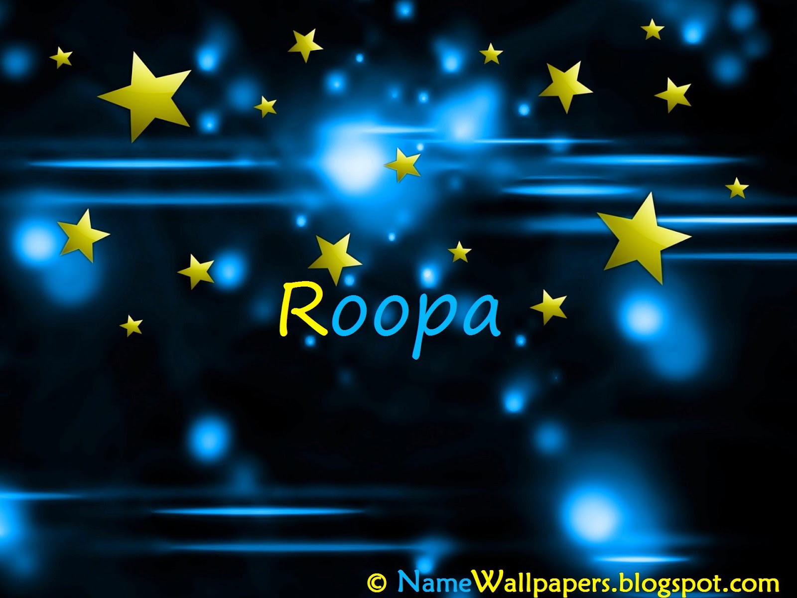 Roopa Name Wallpapers Roopa ~ Name Wallpaper Urdu Name Meaning Name ...