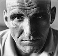 Lucha grecorromana: Alexander karelin