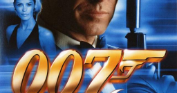 James bond 007 nightfire ps2 pc rom - pikolaloha