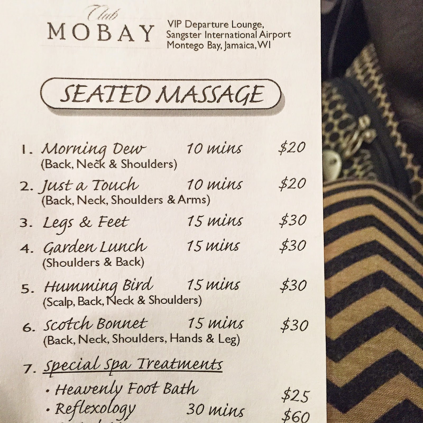 Is Club Mobay Worth It? | My Paradise Planner Travel Blog