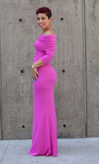 Celebrity Girls Pics: Mimi G Modelo Pack de Fotos