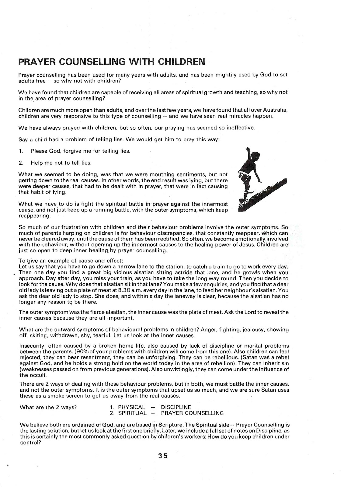 opening prayer for seminar - philippin news collections