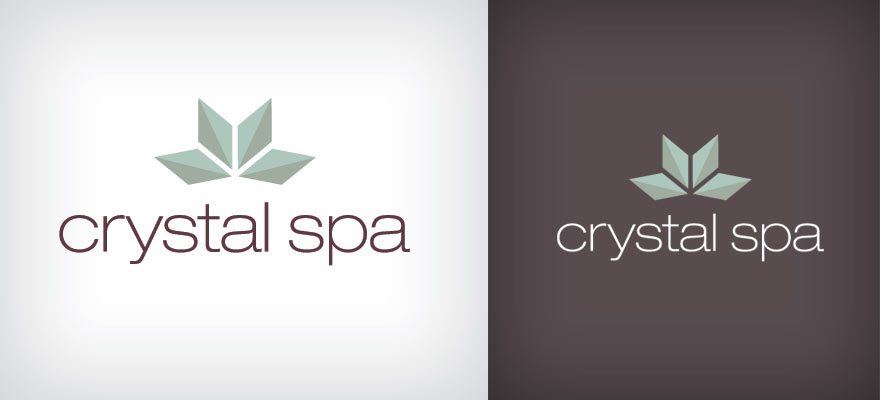 mark bolek | graphic designer portfolio: SKI RESORT LOGO