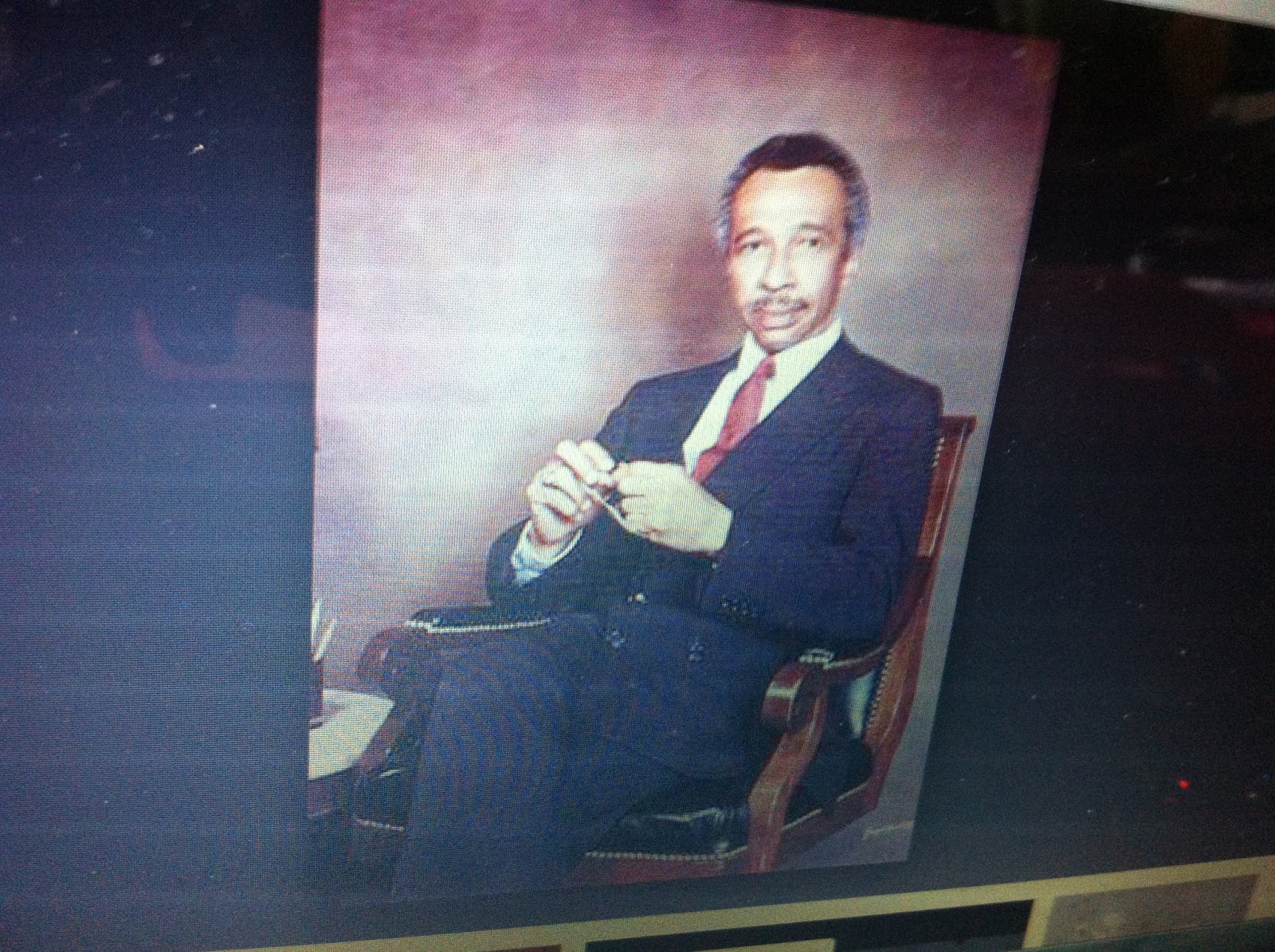 THE BLACK SOCIAL HISTORY:: BLACK SOCIAL HISTORY : AFRICAN AMERICAN ...