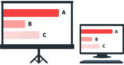 Girfa : Student Help: IT Tools and Business Systems