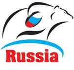 SPORTS: WATCH ITALY VS RUSSIA LIVE STREAMS RUGBY CHURCHILL CUP 2011