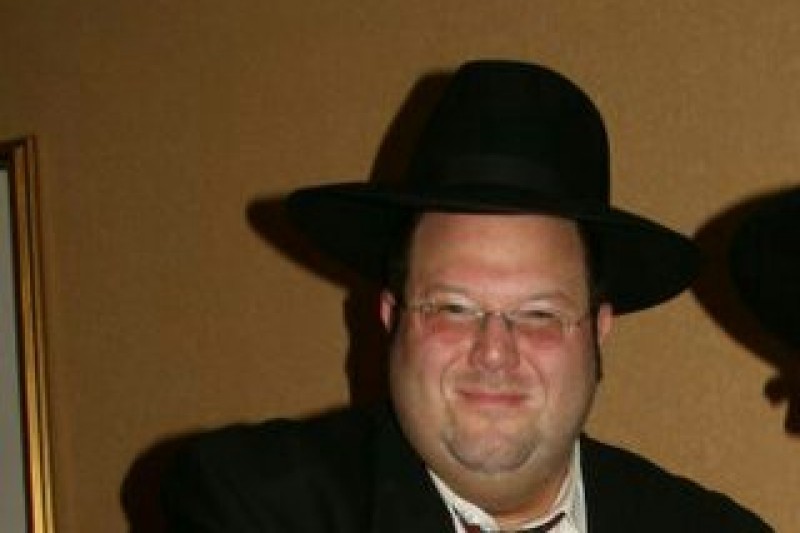 Hefkervelt : June 2015