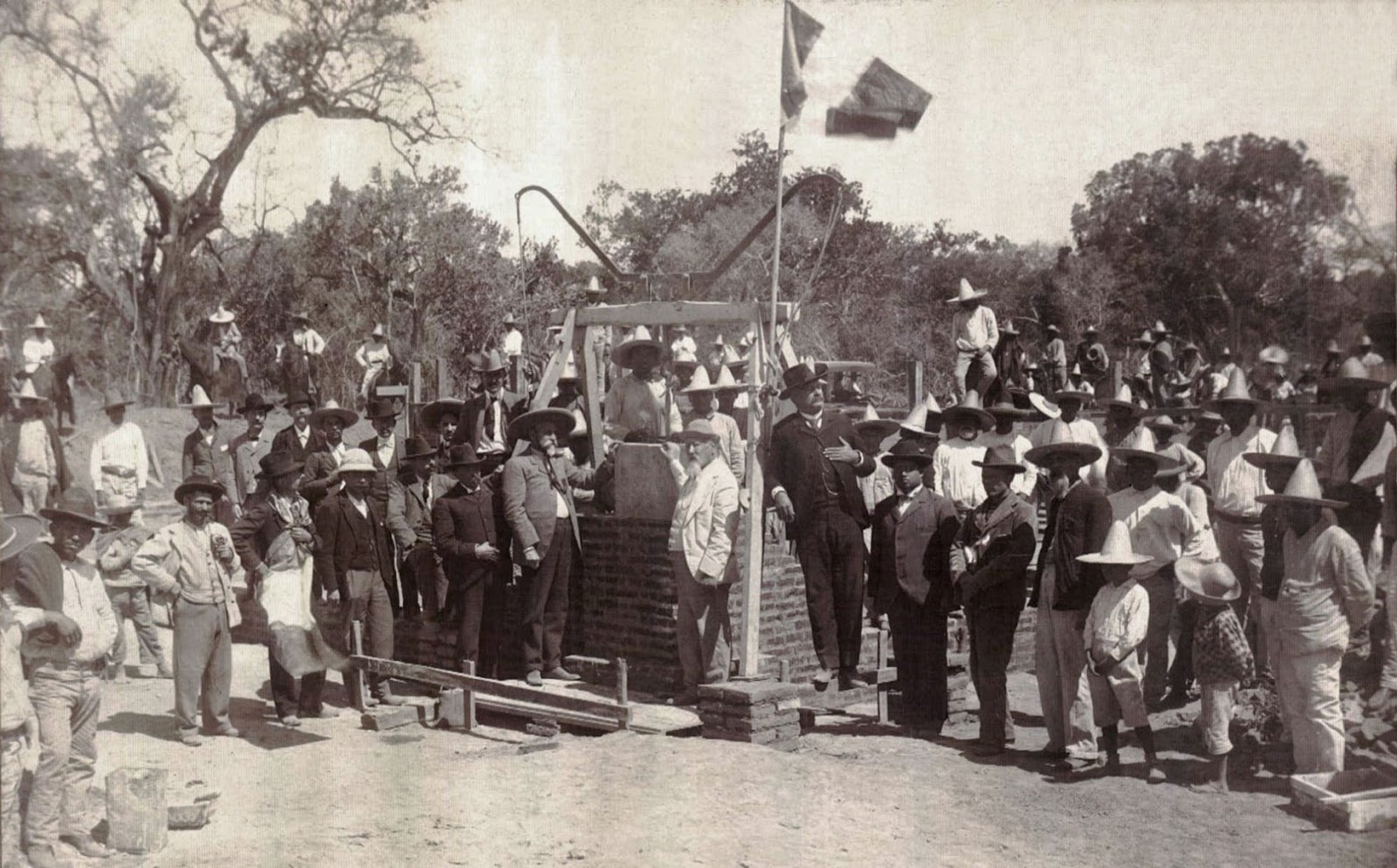 Grandes casas de México: La casa de Diego Redo y María Teresa Vidal, en ...