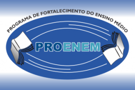 Escola Estadual Santa Luzia: Proenem - simulado