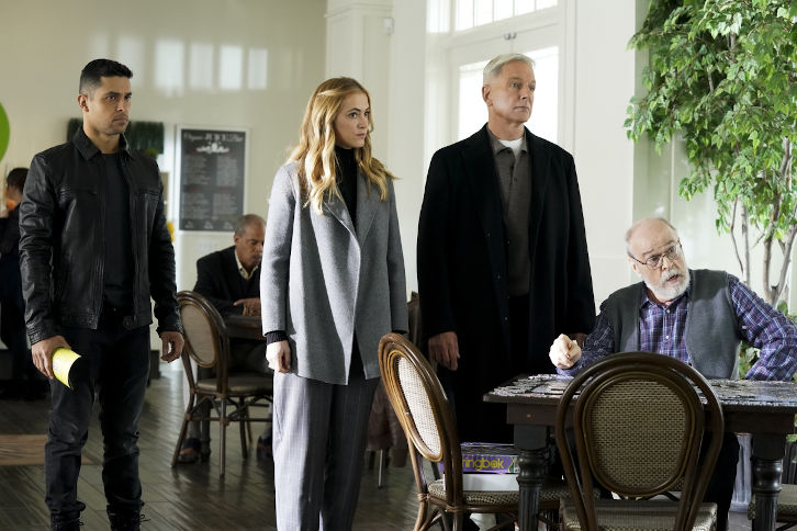 ncis-episode-1709-irl-photo.jpg