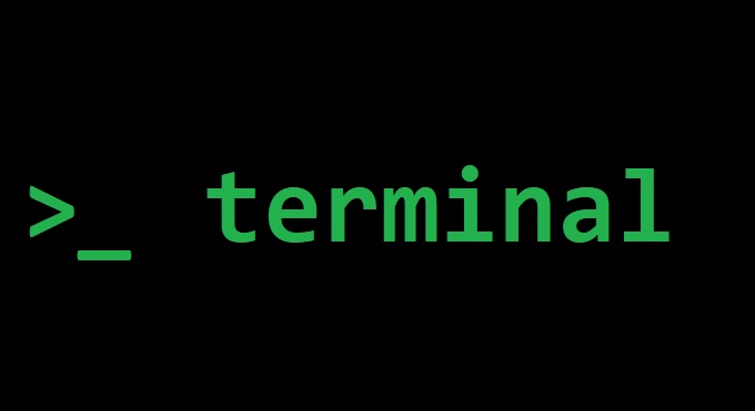 How to customize the Linux Terminal ~ BE OPEN SOURCE