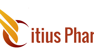 Parallel Marketing Services: Citius Pharmaceuticals Announces ...