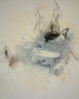 ARTBURGAC: Cheryl Taves