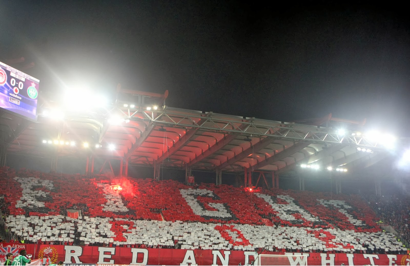 Zetterberg7 files: Coreo Θυρας 7