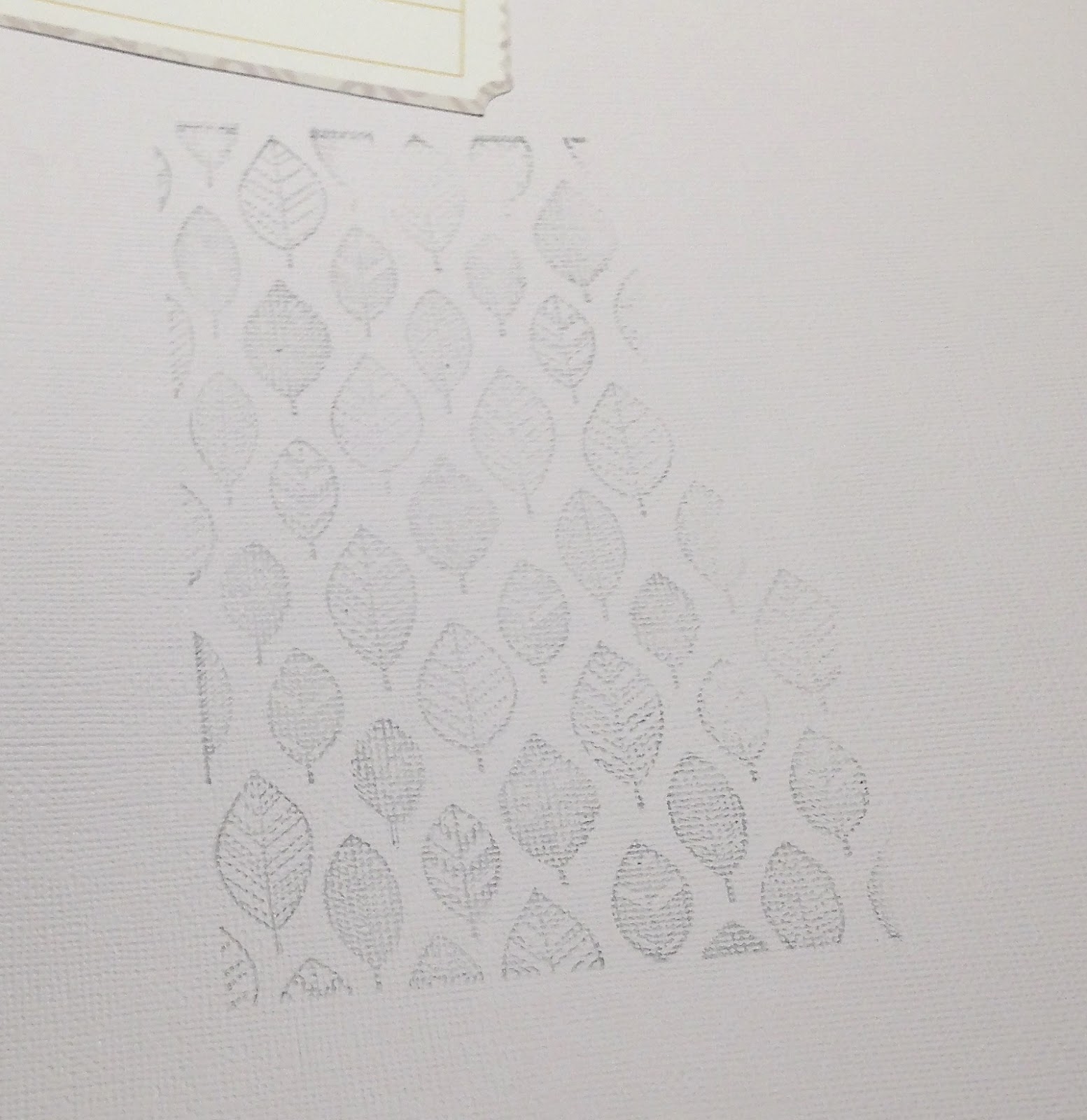 FotoBella: Basic Grey Barista layout tutorial