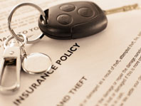 Explore USA: Owning No License Insurance Has Its Own Rewards