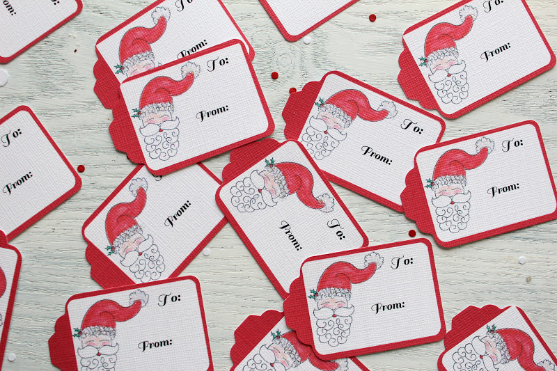 Icing Designs: Hey that looks familiar!