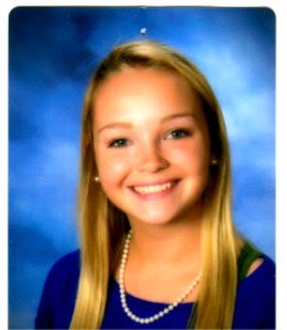 Guest Post: Thank You To Our Teachers