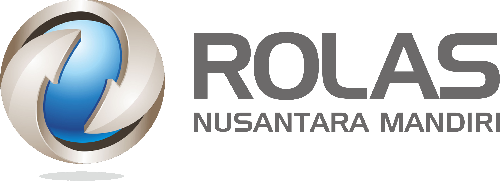 PT. ROLAS NUSANTARA MANDIRI (RNM) - Alamat, No Telp, Email Perusahaan