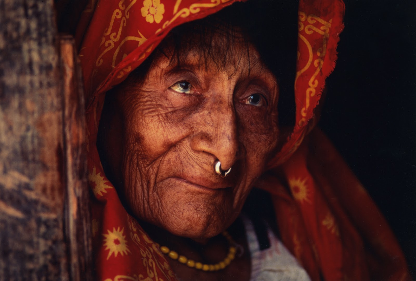 kuna libertaria: Os Indios Kunas das ilhas de San Blas,Panamá