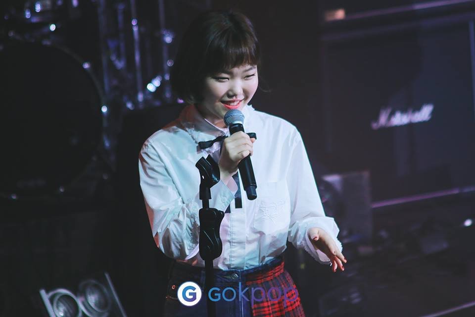 Akdong Musician Wraps Up The Final Stop of AKMU STUDIO Tour in Malaysia!