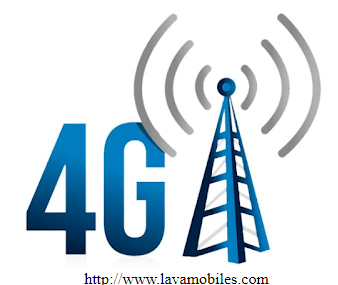 Parameter Drive Test 2G, 3G, dan 4G (LTE) - Eduidea