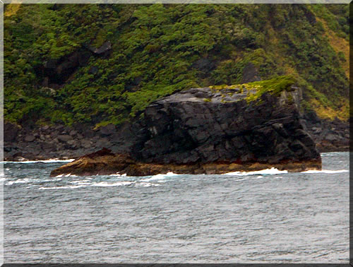 Australia: March 16 - 17 - 18