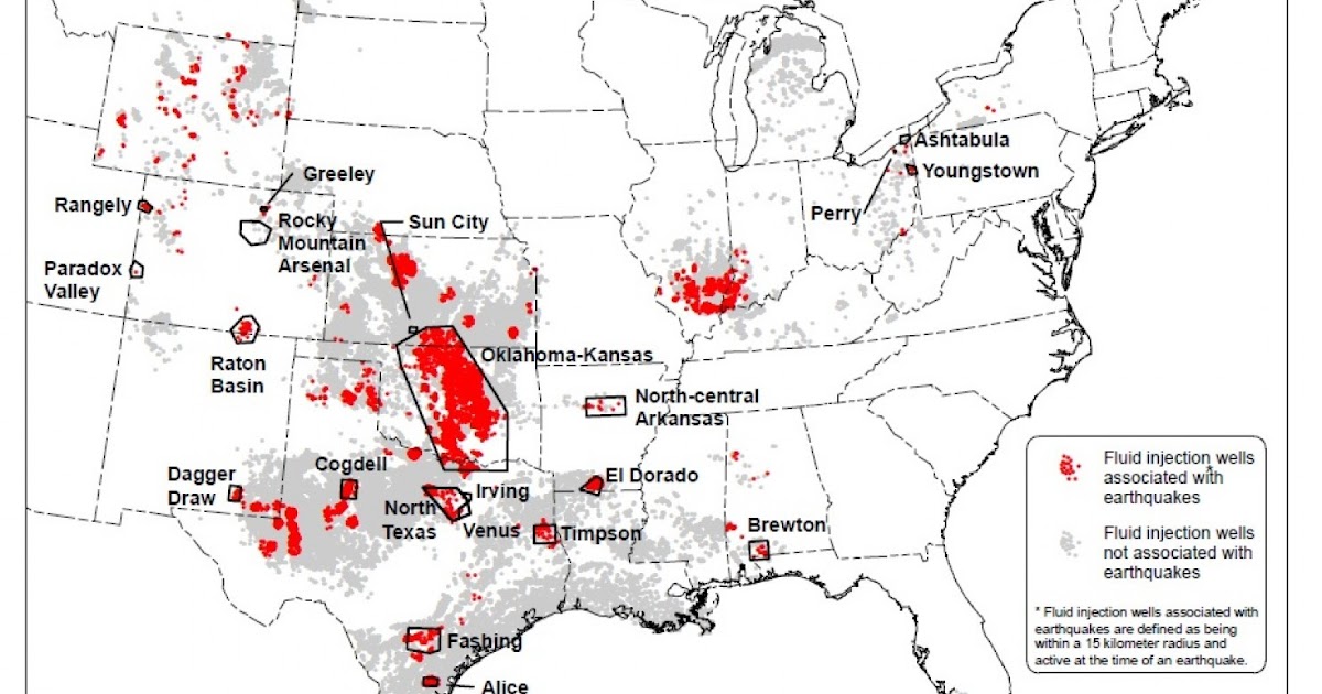 The Rural Blog: USGS for the first time releases maps of potential man ...