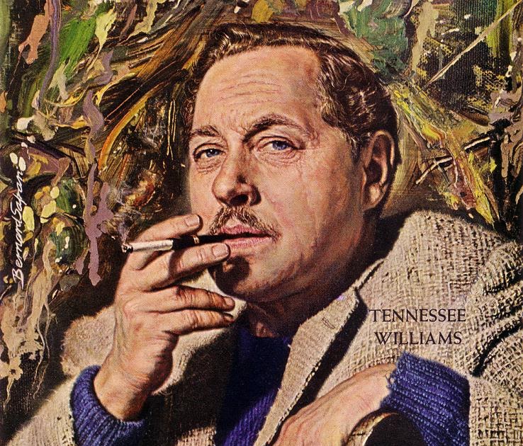 Tawnee Stone Retired?