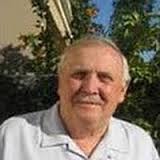 Encyclopedia of American Loons: #1525: Ed Decker