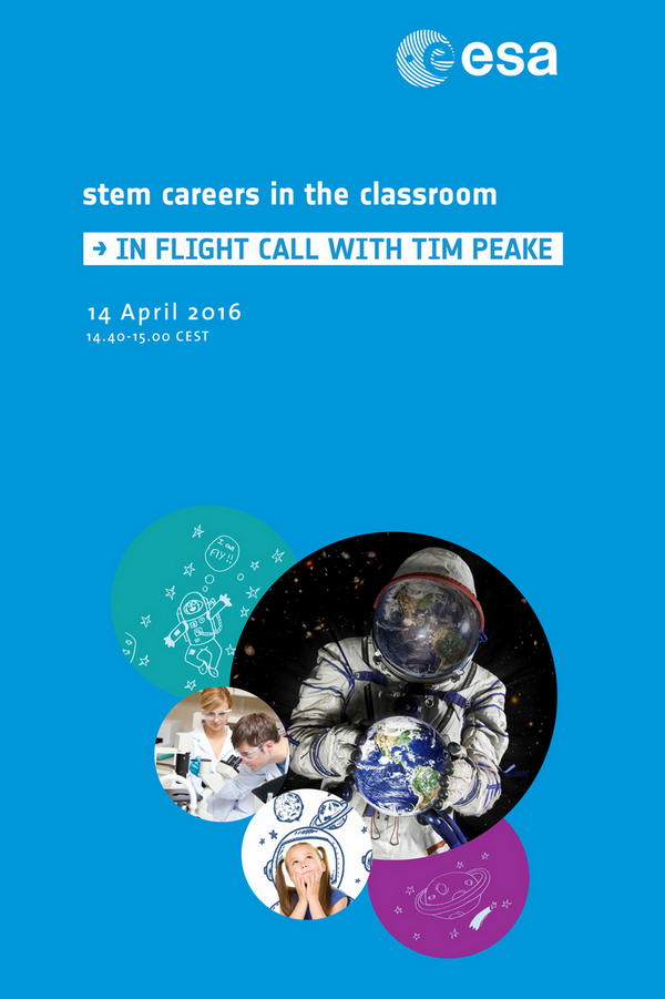 desarrollo defensa y espacio: abril 2016