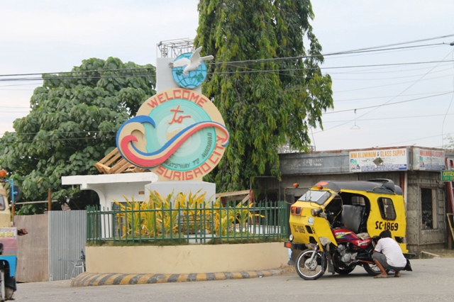 the norm and the craziness....: Day Two. An adjustable itinerary ...