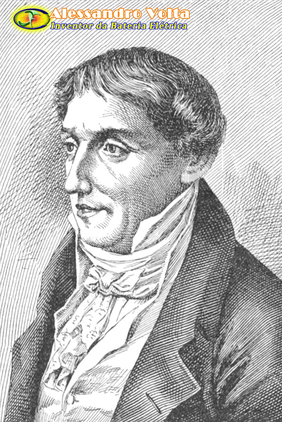 Personagens: 08/02/12