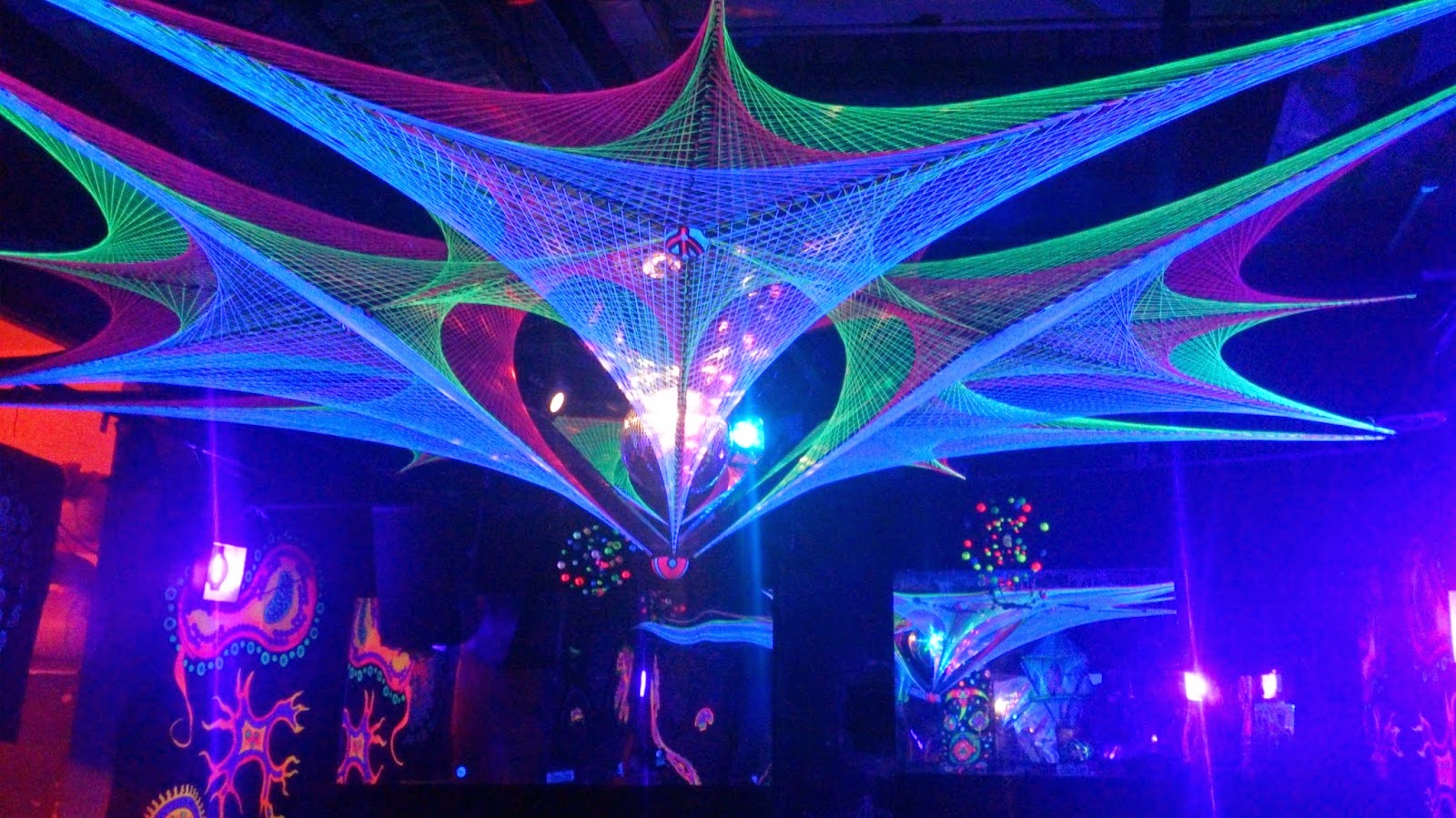 Bonnie's Blog: 3D design for K-12 and beyond: SketchUp and String Art