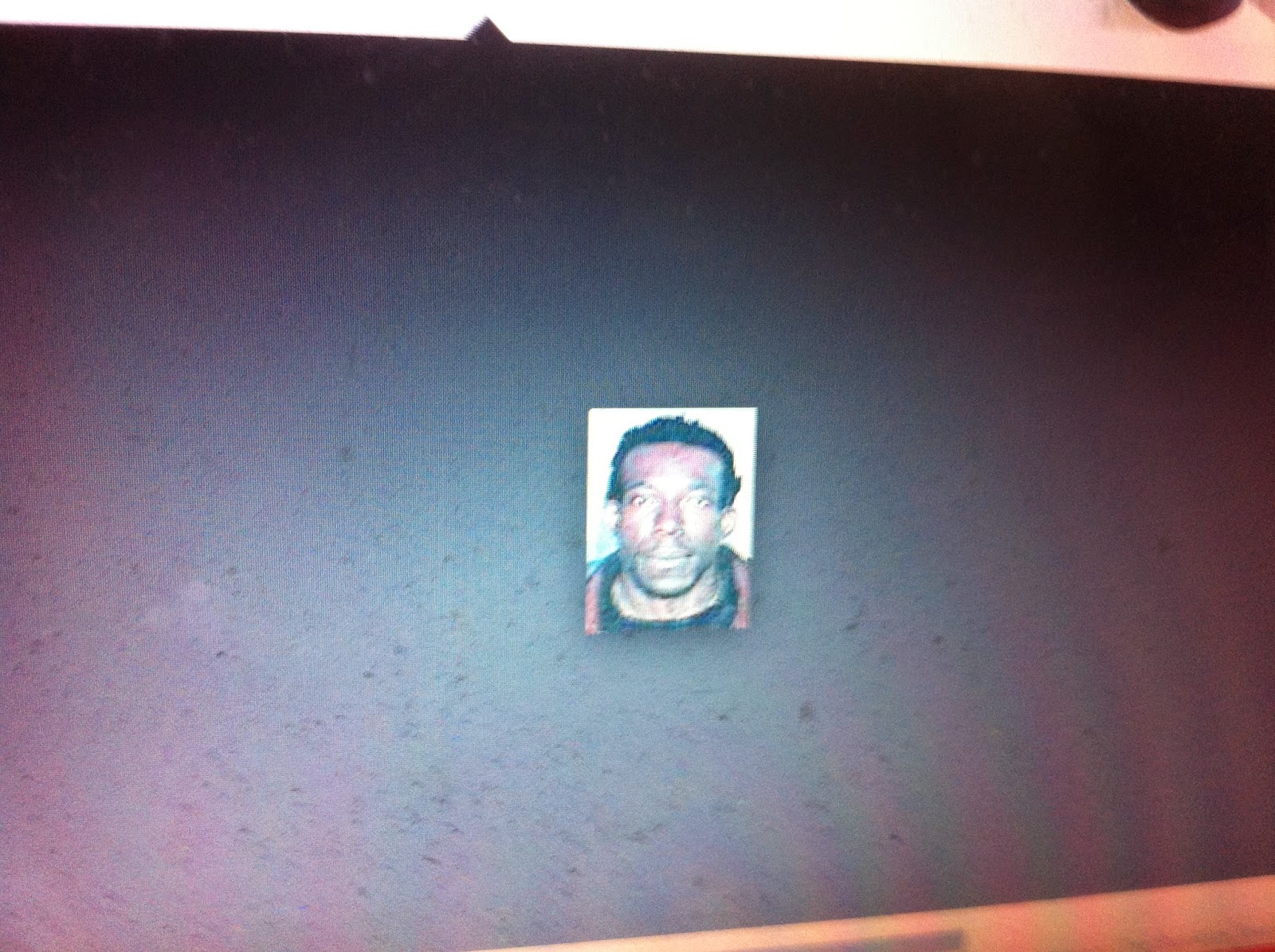 THE BLACK SOCIAL HISTORY:: BLACK SOCIAL HISTORY : AFRICAN AMERICAN ...