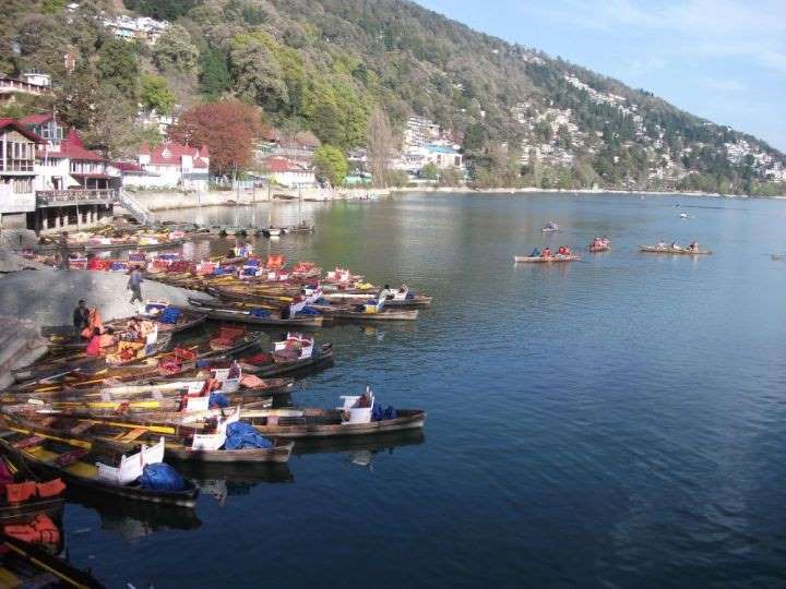 UPANISHAD MANDUKYA : Chapter-1. Agama Prakarana ( The Scriptural ...