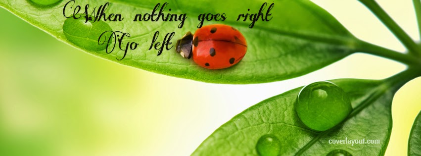 Zen Relaxation Backgrounds: Zen & Peace Facebook Cover Pics