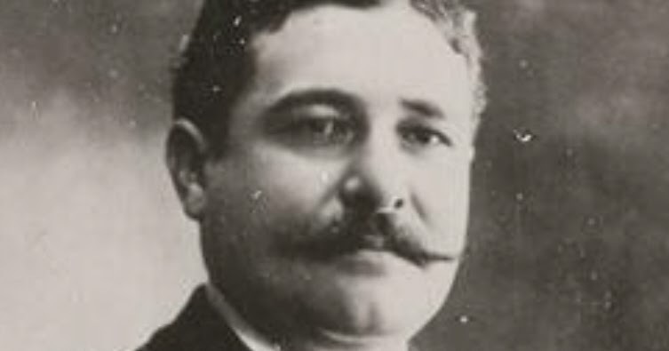 Munich and Company: Vu de France: Wagner au regard de Léon Daudet