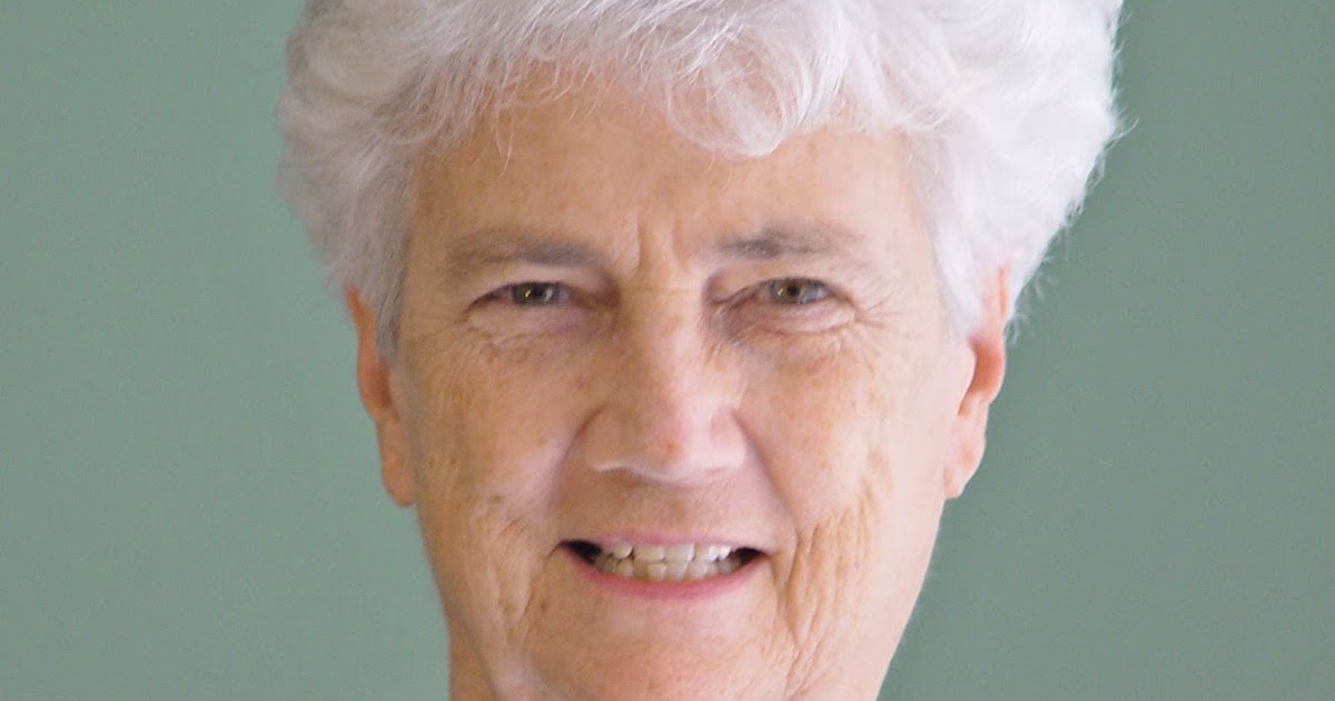 Liturgical Pioneers / Pastoral Musicians and Liturgists: Catherine ...