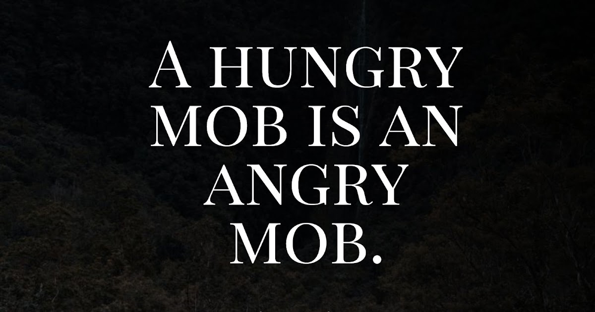 35+ Starving Quotes - QUOTEISH