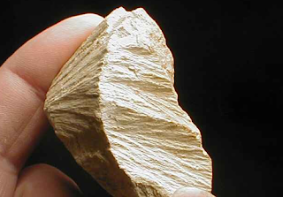 NEWS LINKED MORE: Saudi Arabia: Black Stone Of Mecca Revealed To Be A ...